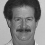 Dr. Terry M. Roach, DO | Fort Worth, TX | Family Medicine