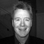 Dr. Jon Grace, MD, Internal Medicine | Anchorage, AK | WebMD