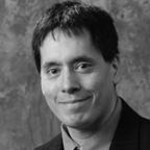 Dr. William Imlach, DO, Family Medicine | Olympia Fields, IL | WebMD