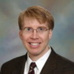 Dr. Seth R. Sweetser | Rochester, MN | Gastroenterology