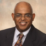 Dr. Tesfa-Alem Gebremeskel, MD | Wilmington, NC | Psychiatry