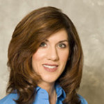 Dr. Traci Delwo-Roberto, DDS, Dentistry | Clifton Park, NY | WebMD