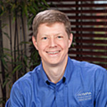 Dr. Robert Stover, DDS, Dentistry | Olympia, WA | WebMD