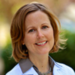 Dr. Kimberly S. Moon, MD | Washington, DC | Obstetrics & Gynecology