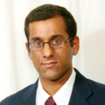 Dr. Mathew A. Tharakan, MD | Stony Brook, NY | Internal Medicine