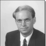 Dr. Terry Hamilton, DC, Chiropractor | MIDLAND, TX | WebMD