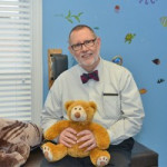 Dr. Ralph Davis, DC, Chiropractor | Newnan, GA | WebMD