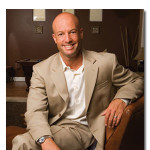 Best Chiropractors Near Me in San Diego, CA | WebMD