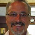 Best Chiropractors Near Me in Harrisburg, PA | WebMD