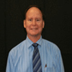 Dr. Brian Allard, DC, Chiropractor | Columbus, OH | WebMD