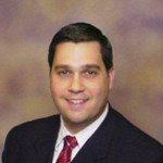 Dr. Daniel Scaringe, DC, Chiropractor | West Hartford, CT | WebMD