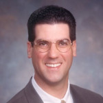 Dr. John Jordan, DC, Chiropractor | Merrillville, IN | WebMD