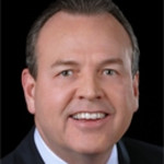 Best Chiropractors Near Me in Indianapolis, IN | WebMD