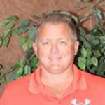 Dr. Michael Shimmel, DC, Chiropractor | Stow, OH | WebMD