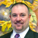 Best Chiropractors Near Me in Las Vegas, NV | WebMD