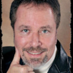 Dr. Stuart Pollack, DC, Chiropractor | Gulfport, FL | WebMD