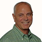 Dr. Perry Lyons, MD, Chiropractor | Fort Wayne, IN | WebMD