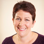 Dr. Kristina Stitcher, DC, Chiropractor | MURRAY, UT | WebMD