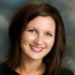 Dr. Amy Reeves, DC, Chiropractor | Loveland, CO | WebMD