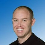 Best Chiropractors Near Me in Atlanta, GA | WebMD