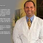 Dr. Craig Ledet, DC, Chiropractor | New Orleans, LA | WebMD
