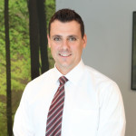Best Chiropractors in Dallas, TX (2026) | Top-Rated Chiropractors Near ...