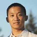 Best Chiropractors Near Me in Seattle, WA | WebMD