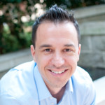 Virginia Hospital Center: Arlington, VA