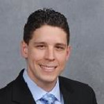 Dr. Brad L. Farney, MD | Palm Bay, FL | Chiropractor