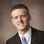 Dr. Matthew Buck, DC, Chiropractor | Saint Louis, MO | WebMD