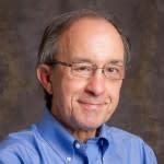 Dr. Mitchell Miglis, DC, Chiropractor | Melbourne, FL | WebMD