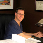 Dr. Kevin Scott, DC, Chiropractor | Jackson, TN | WebMD