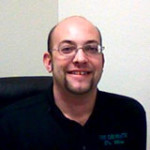 Dr. Michael Handelman, DC, Chiropractor | Las Vegas, NV | WebMD