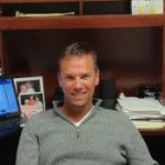 Dr. Daniel Duran, MD, Chiropractor | SHELBYVILLE, IN | WebMD