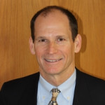 Dr. Mark Michael, DC, Chiropractor | Brookfield, WI | WebMD