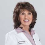 Dr. Mary Murphy, DC, Chiropractor | Altamonte Springs, FL | WebMD