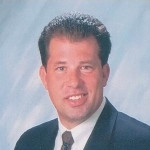 Dr. Daniel Benko, DC, Chiropractor | Schererville, IN | WebMD