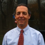 Dr. Marc Peyser, DC, Chiropractor | Stamford, CT | WebMD