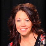 Dr. Michelle Hodge, DC, Chiropractor | Redding, CA | WebMD