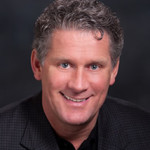 Dr. Scott Levan, DC, Chiropractor | Harrisburg, PA | WebMD