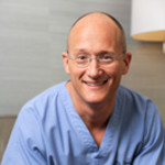 Dr. Erich Menge, DC, Chiropractor | Delray Beach, FL | WebMD