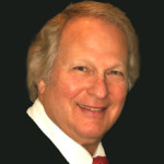 michael rosenberg md