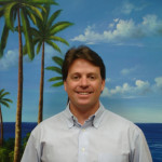 Dr. Stephen Alexander, DC, Chiropractor | Jacksonville, FL | WebMD