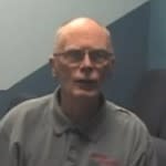 Dr. David Otto, DC, Chiropractor | Orange Park, FL | WebMD