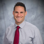 Dr. Todd Rodman, DC, Nurse Practitioner | BOCA RATON, FL | WebMD