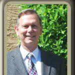 Best Chiropractors Near Me in Mesa, AZ | WebMD