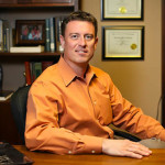 Dr. Christopher Ethridge, DC, Chiropractor | Aiken, SC | WebMD