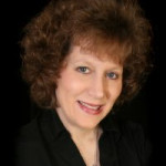 Dr. Staci Talan, DC, Chiropractor | Pleasant Hill, CA | WebMD