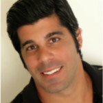 Dr. Mark Carlucci, DC, Chiropractor | Berkeley Heights, NJ | WebMD