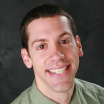 Dr. Mark Myers, DC, Chiropractor | WHEATON, IL | WebMD